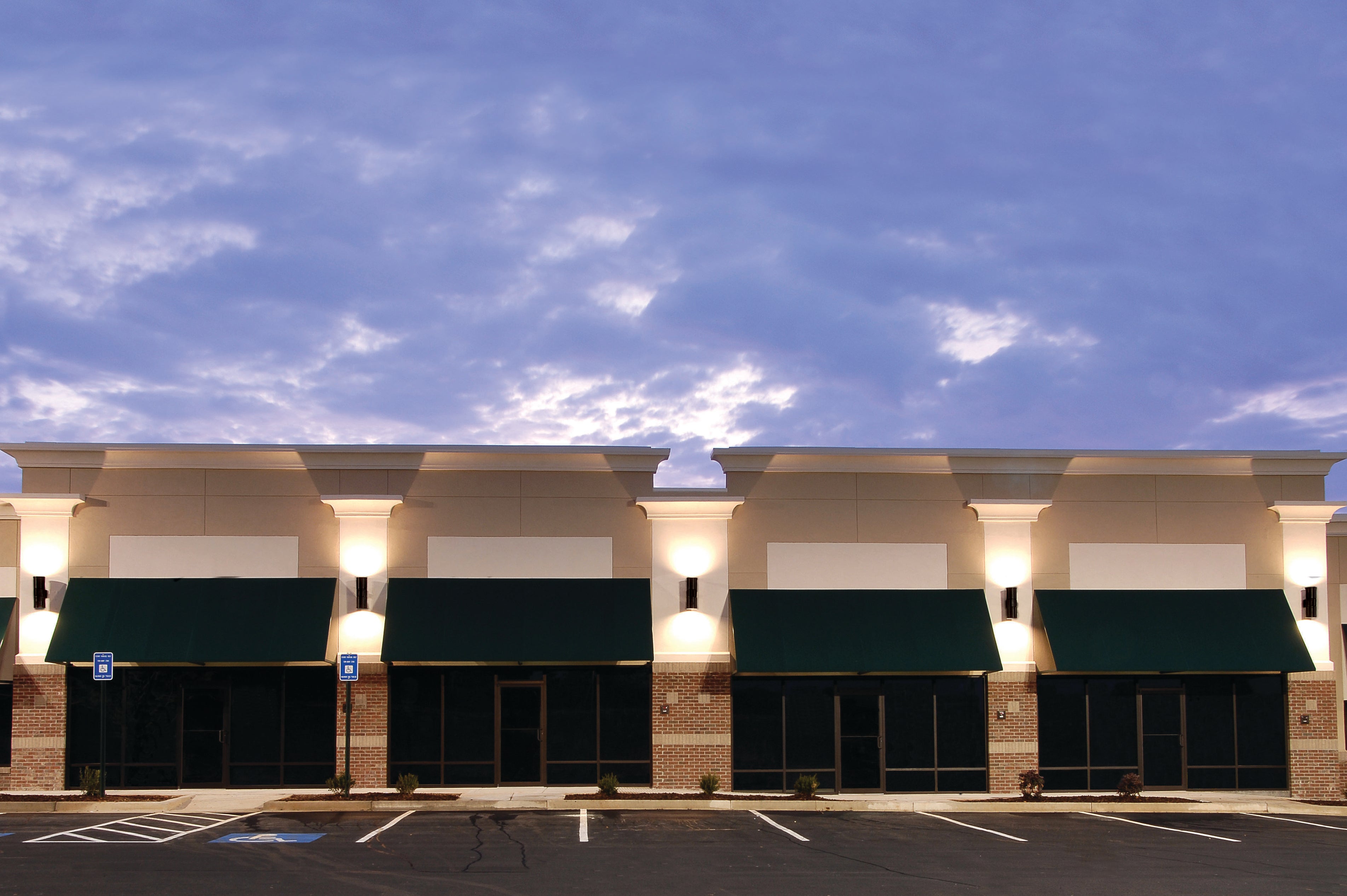 The Lighting Factory - Full Lighting and Electrical Supply House — The ...