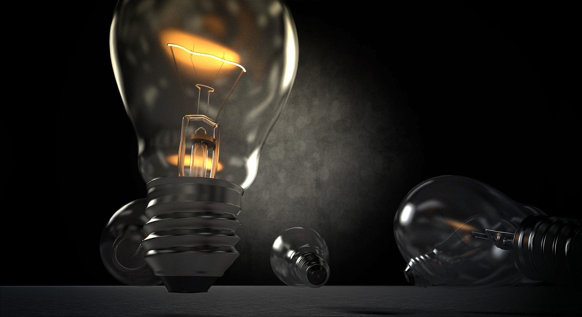 The Lighting Factory - Full Lighting and Electrical Supply House — The ...