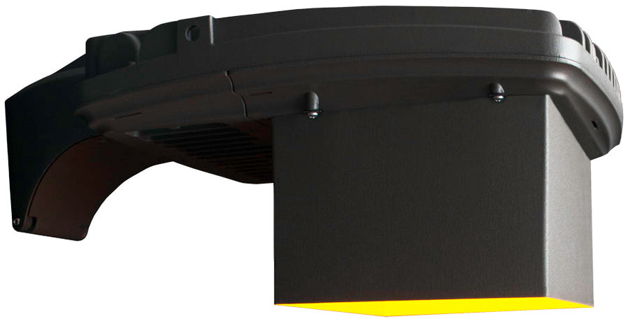 FLORIDA FISH AND WILDLIFE APPROVED TURTLE LIGHTING — The Lighting ...